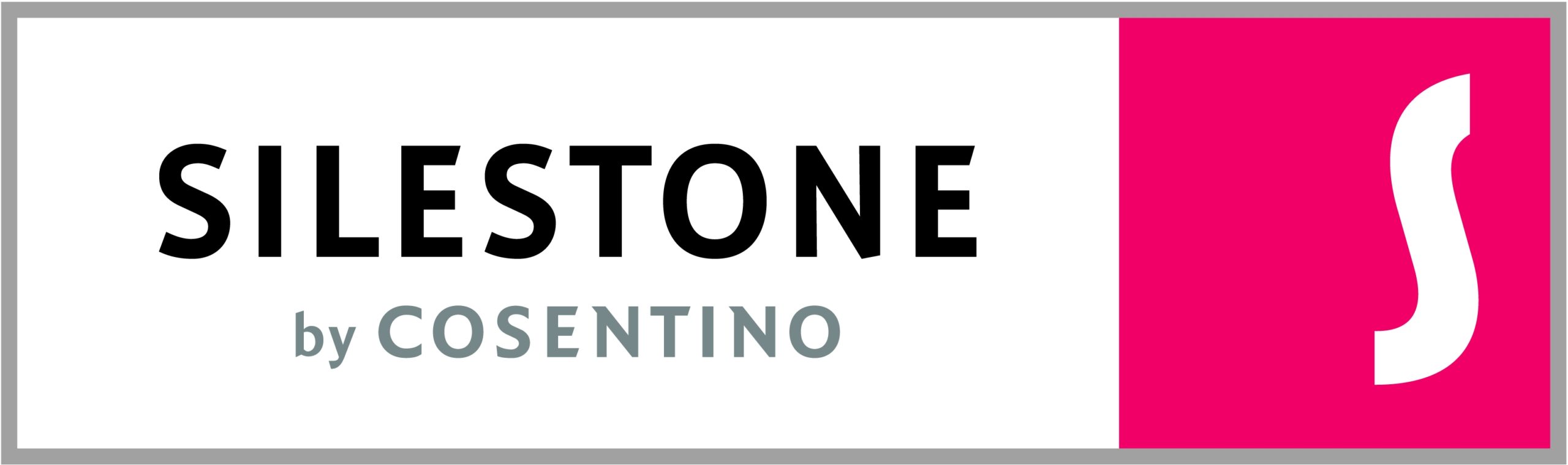 logo_silestone - Kootenay Granite